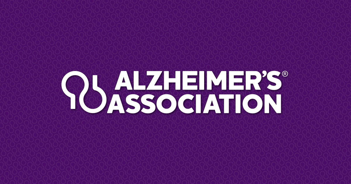 Alzheimer's Association - 2026-05-16 Marana Host Lions Club - 1st ...